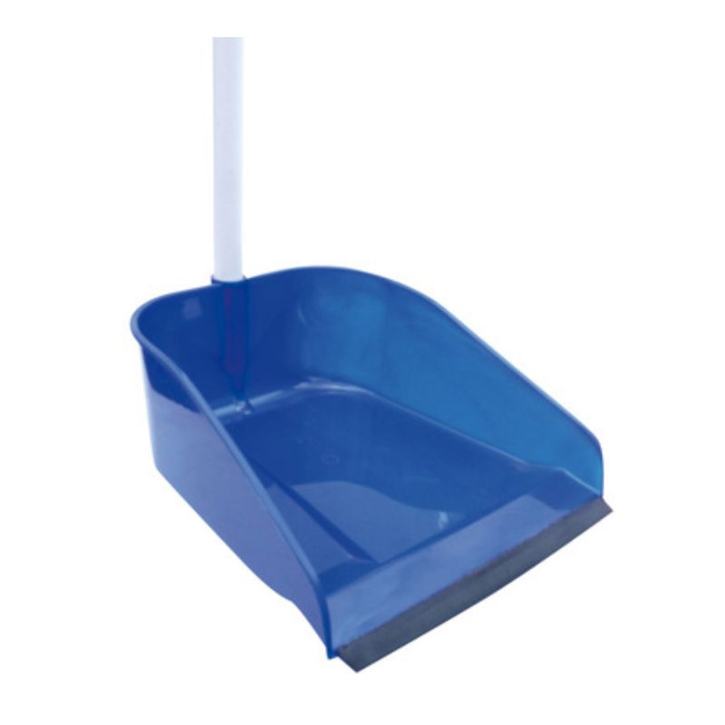 PELLE MANCHE LONG | Martinique Hygiène Emballage